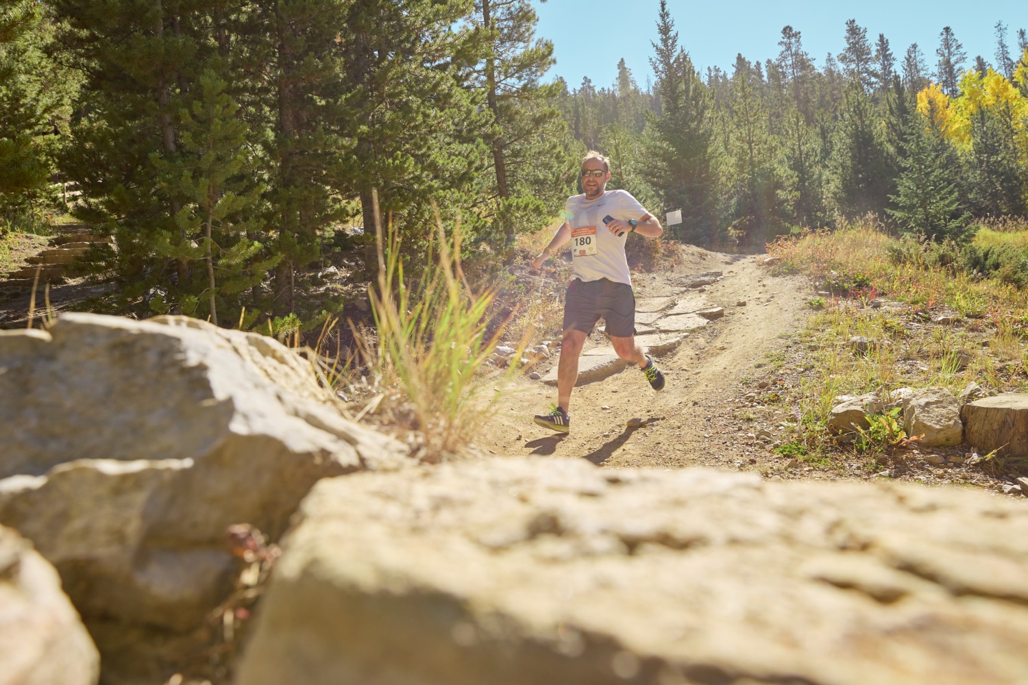 RAM Walk 2023 - Breckenridge Grand Vacations Blog