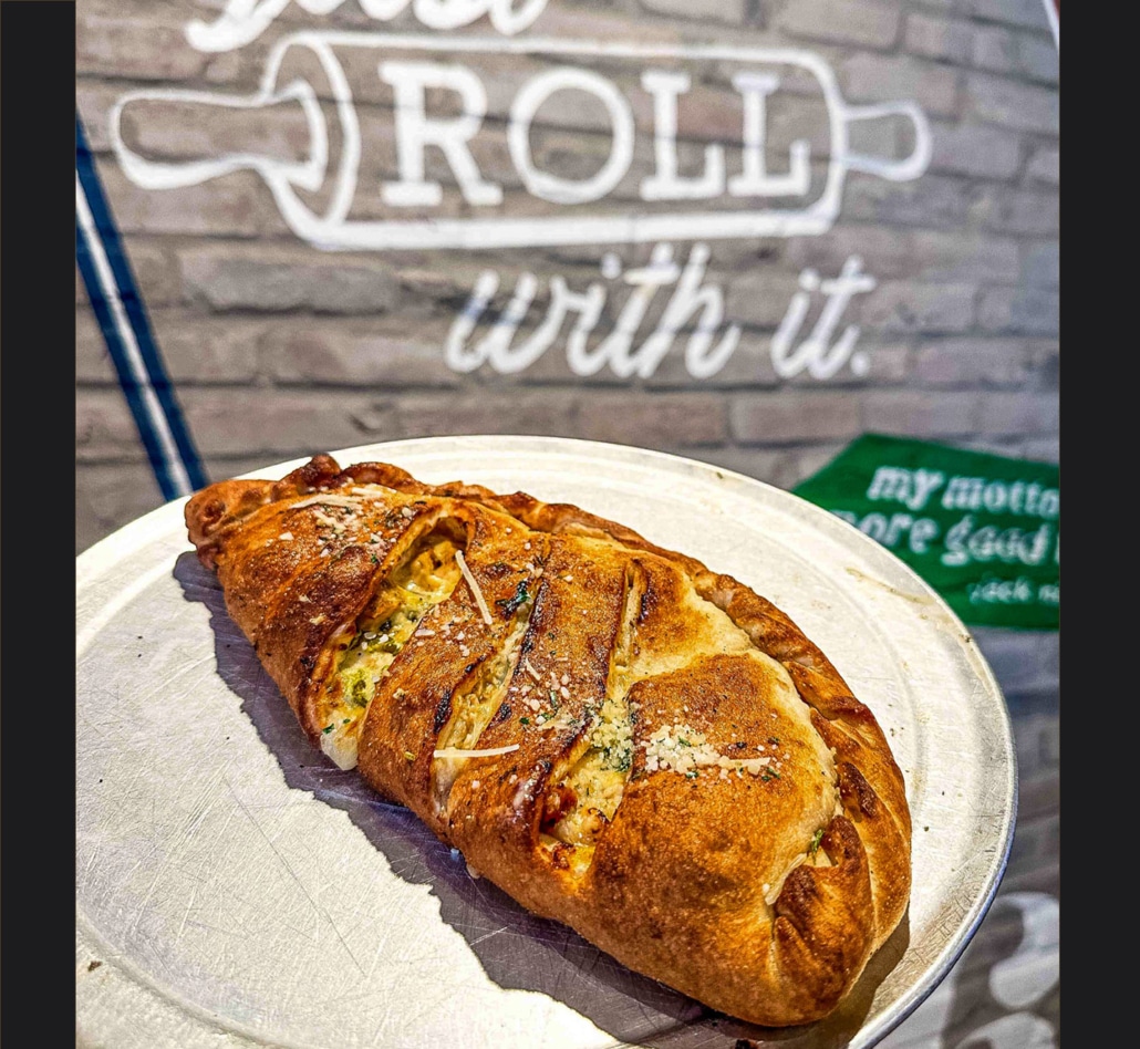 New Restaurants in Breckenridge: 2026 - Breckenridge Grand Vacations Blog